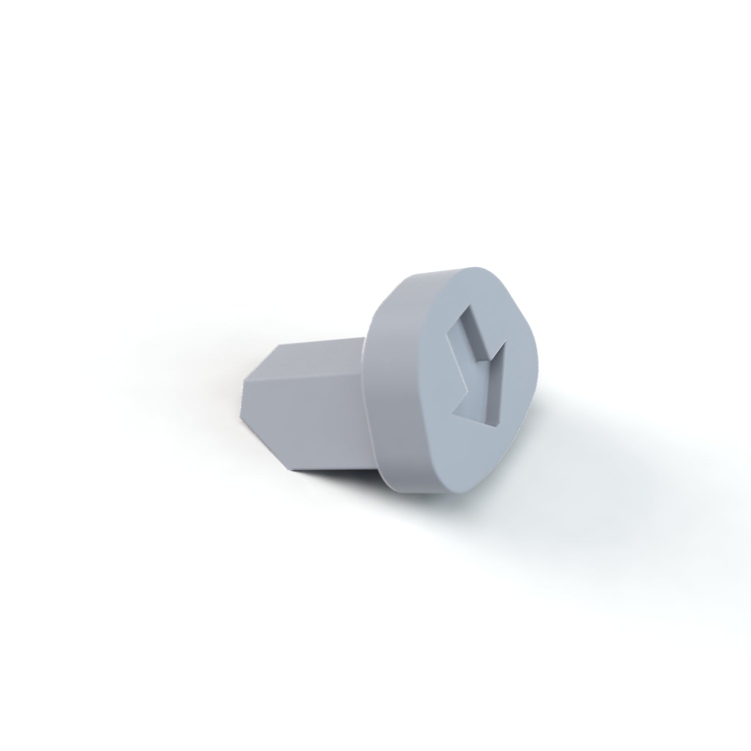 DRMC Pop Tool – TabletopTerrain